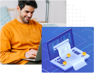 Kanakku: Leading HR and Payroll Software Solutions in the UK