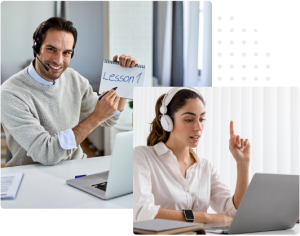 Expert Technology Mentoring Services | Dreams Technologies